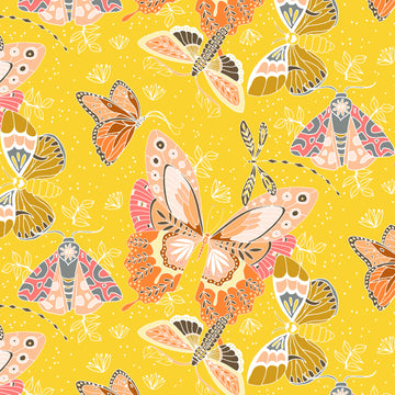 All Fabrics – Tamara Kate