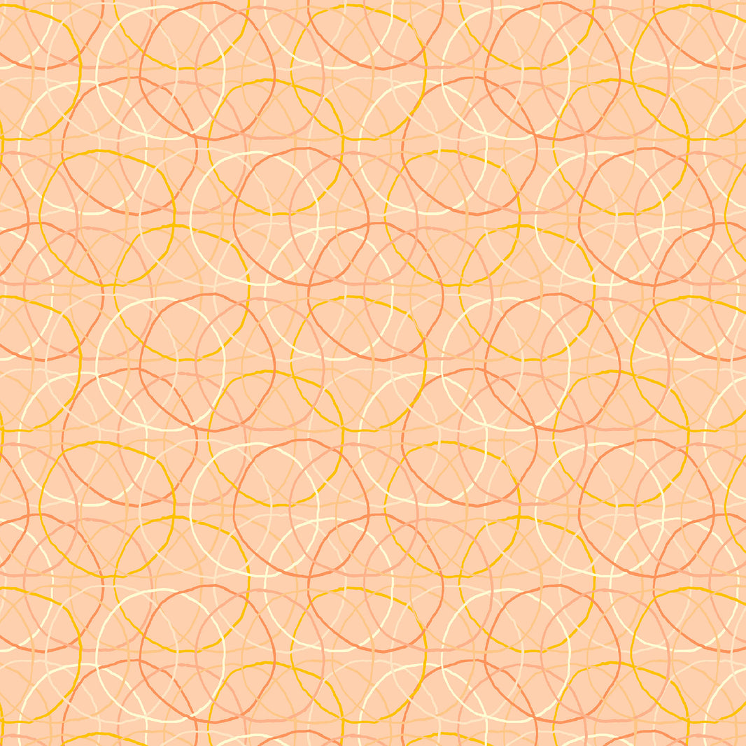 All Fabrics – Tamara Kate