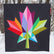 Oh Canada! maple leaf FPP Quilt Pattern - Wondergarden by Tamara Kate