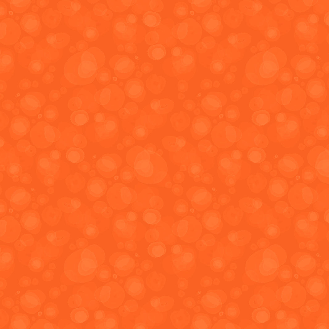 All Fabrics – Tamara Kate